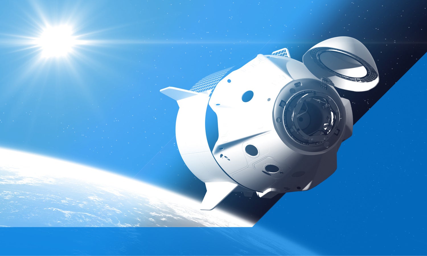 System High Corporation – Proactive Protection: Stay Ahead of Evolving ...