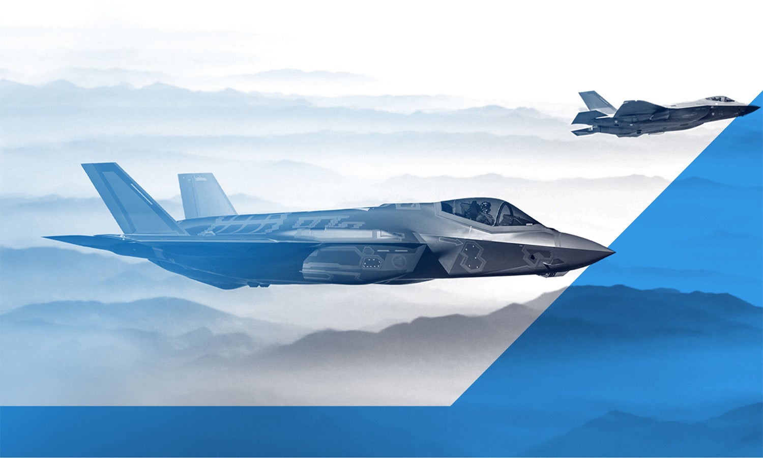 System High Corporation – Proactive Protection: Stay Ahead of Evolving ...