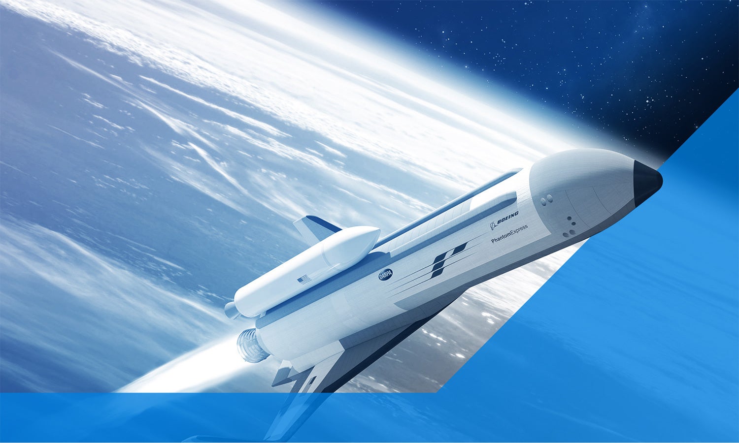 System High Corporation – Proactive Protection: Stay Ahead of Evolving ...