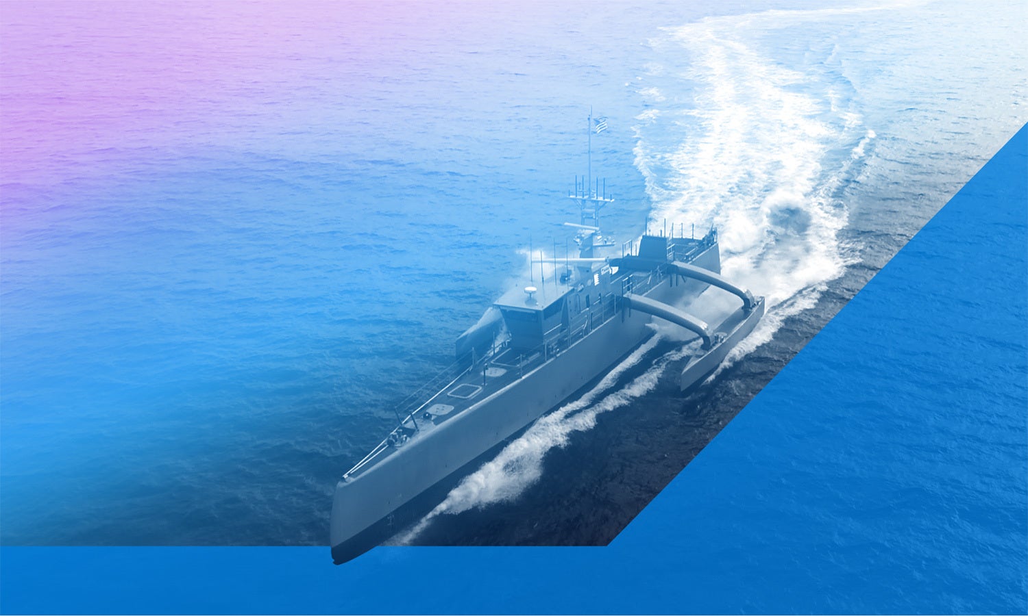 System High Corporation – Proactive Protection: Stay Ahead of Evolving ...