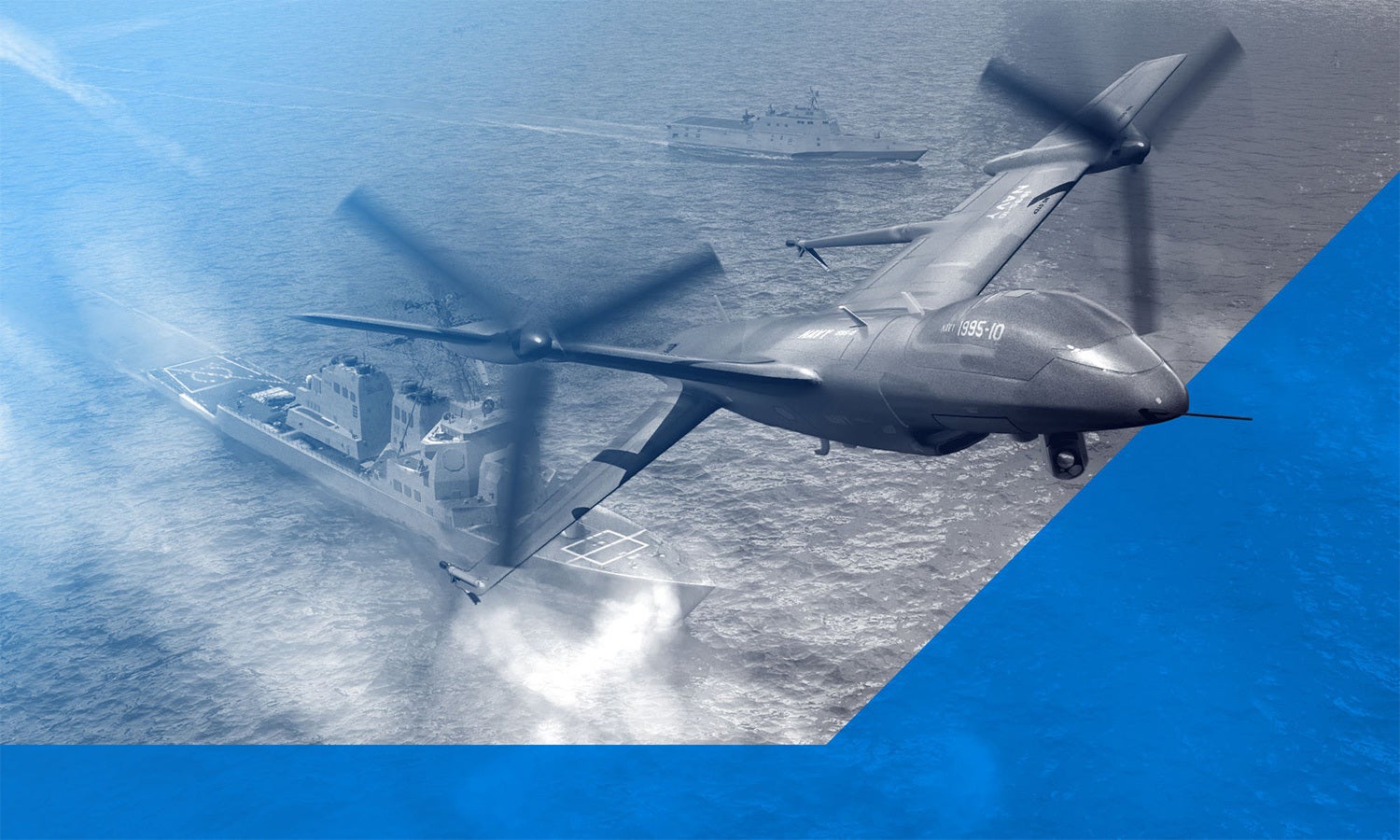 System High Corporation – Proactive Protection: Stay Ahead of Evolving ...