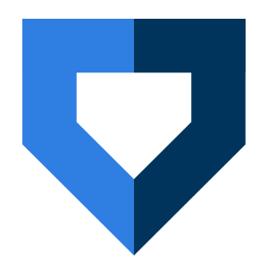 Capabilities – System High Corporation